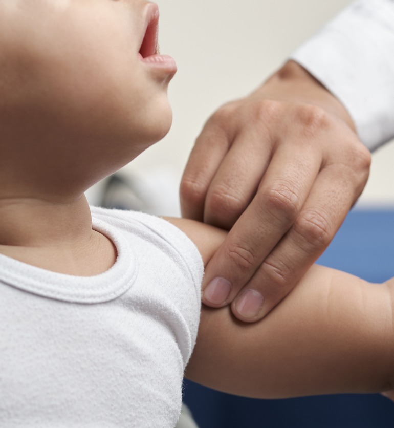 Modern Direct Primary Care Software